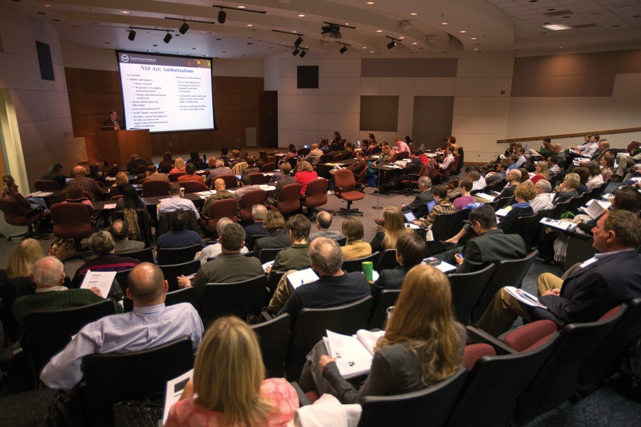 Research Highlights | Research at the University of Nebraska–Lincoln