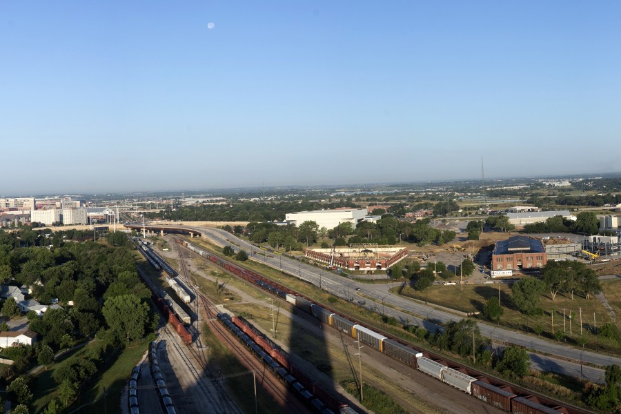 Research Highlights | Research at the University of Nebraska–Lincoln