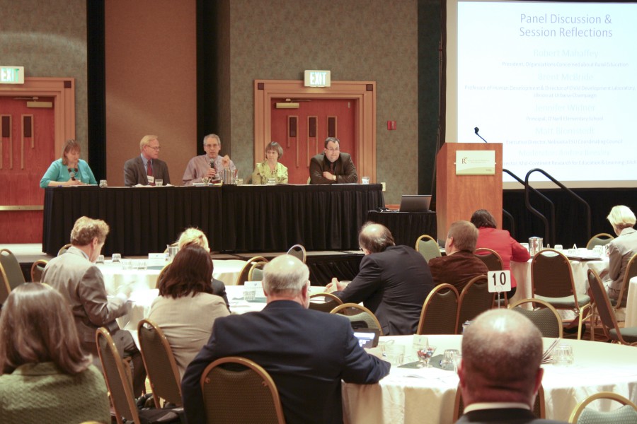 Research Highlights | Research at the University of Nebraska–Lincoln