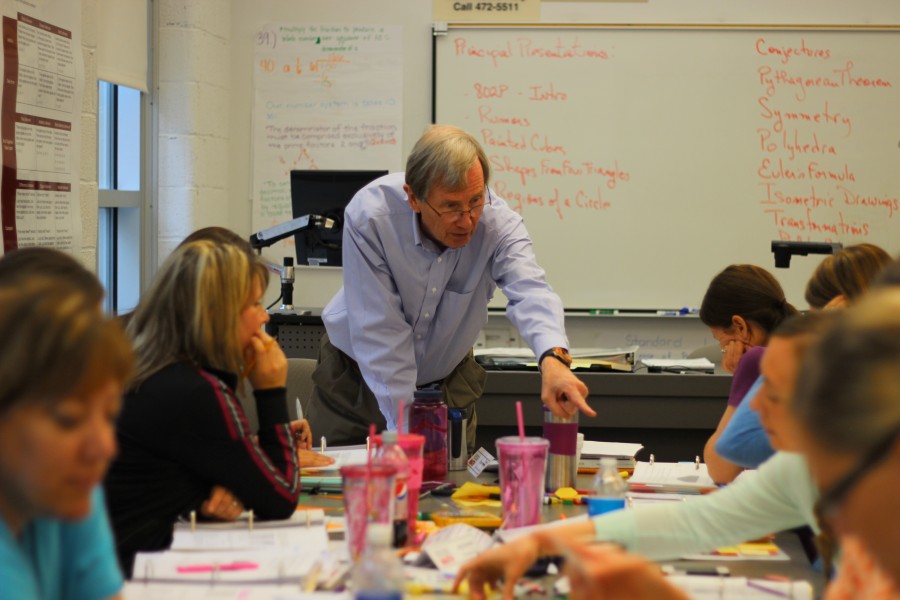 Research Highlights | Research at the University of Nebraska–Lincoln