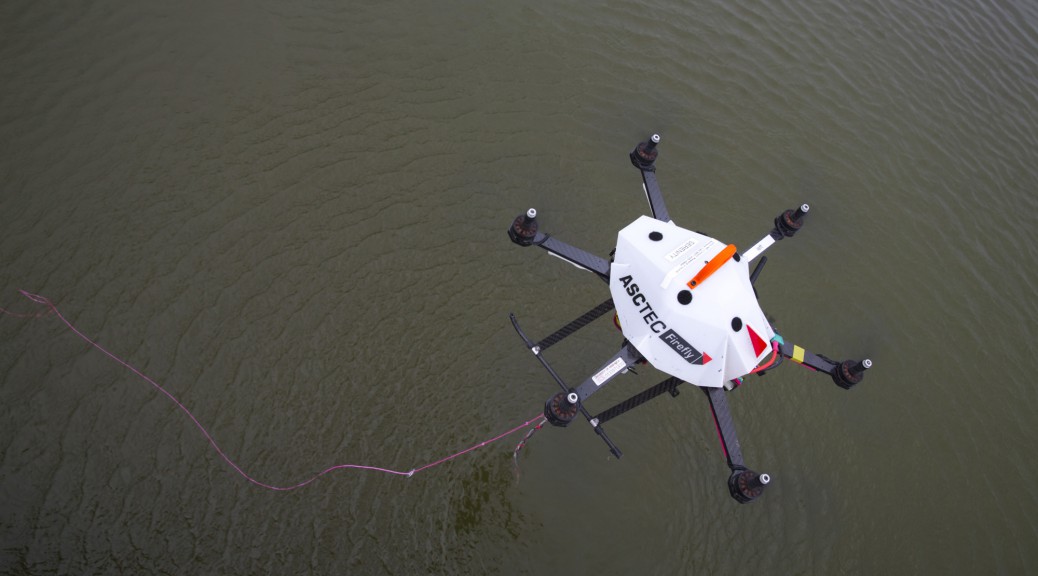 water sampling | Research at the University of Nebraska–Lincoln