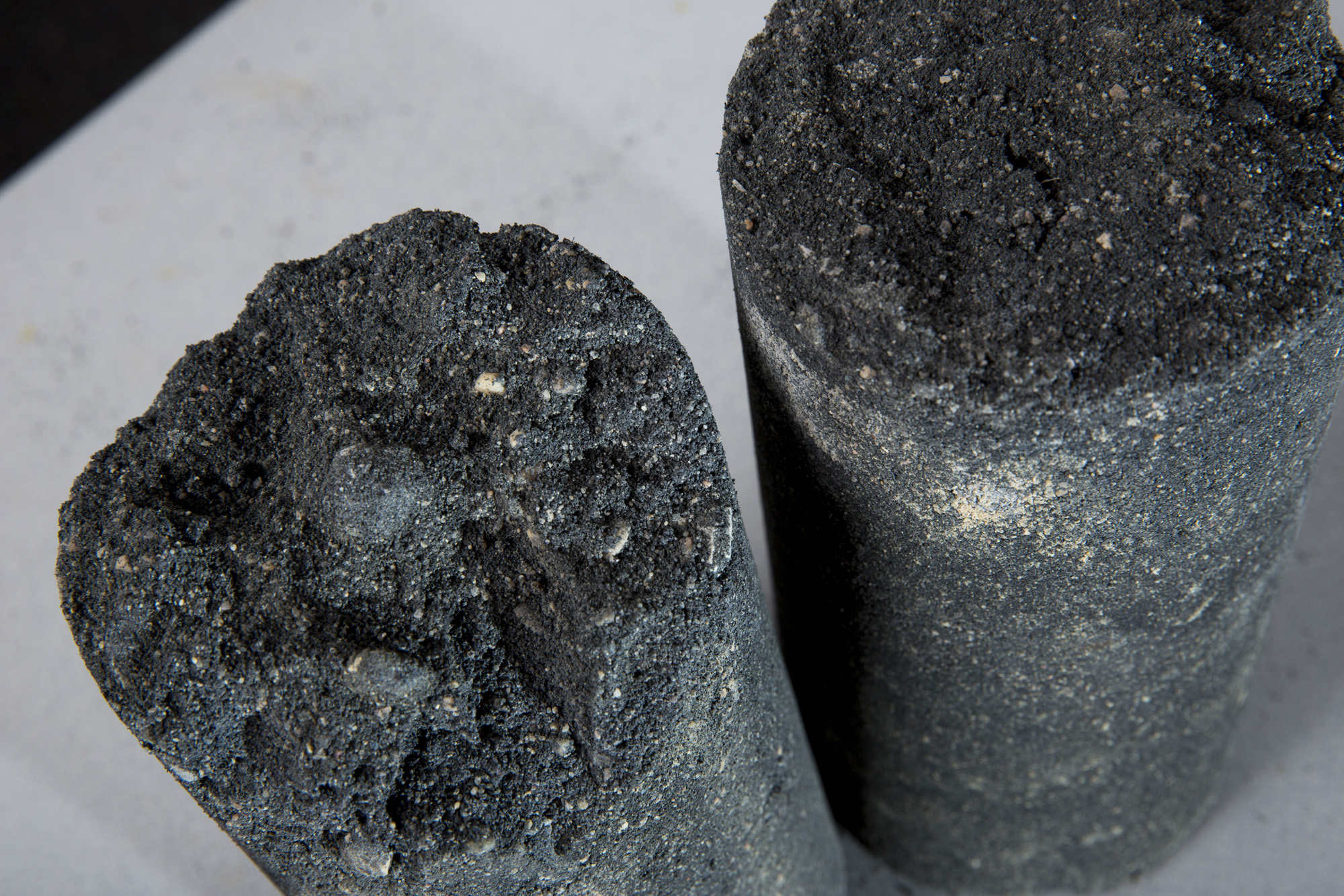 Digging Out: Managing Disaster Debris | Research at the University of ...