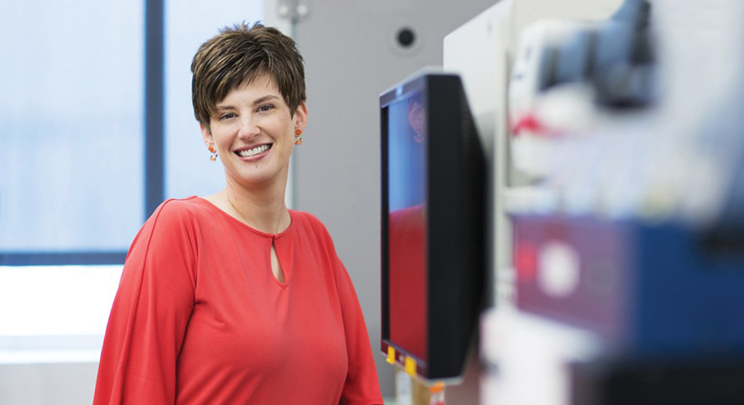 Academic, Industry Partners Exploring Prebiotic’s Potential – Research ...