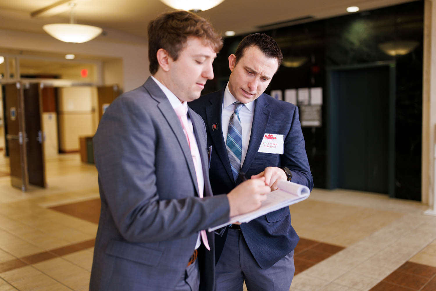 Tenant Assistance Project Fights Evictions – Annual Report 2022