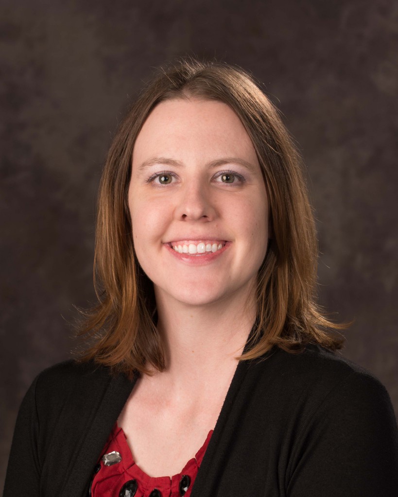 UNL | Kate Carlin | Office of Research & Economic Development
