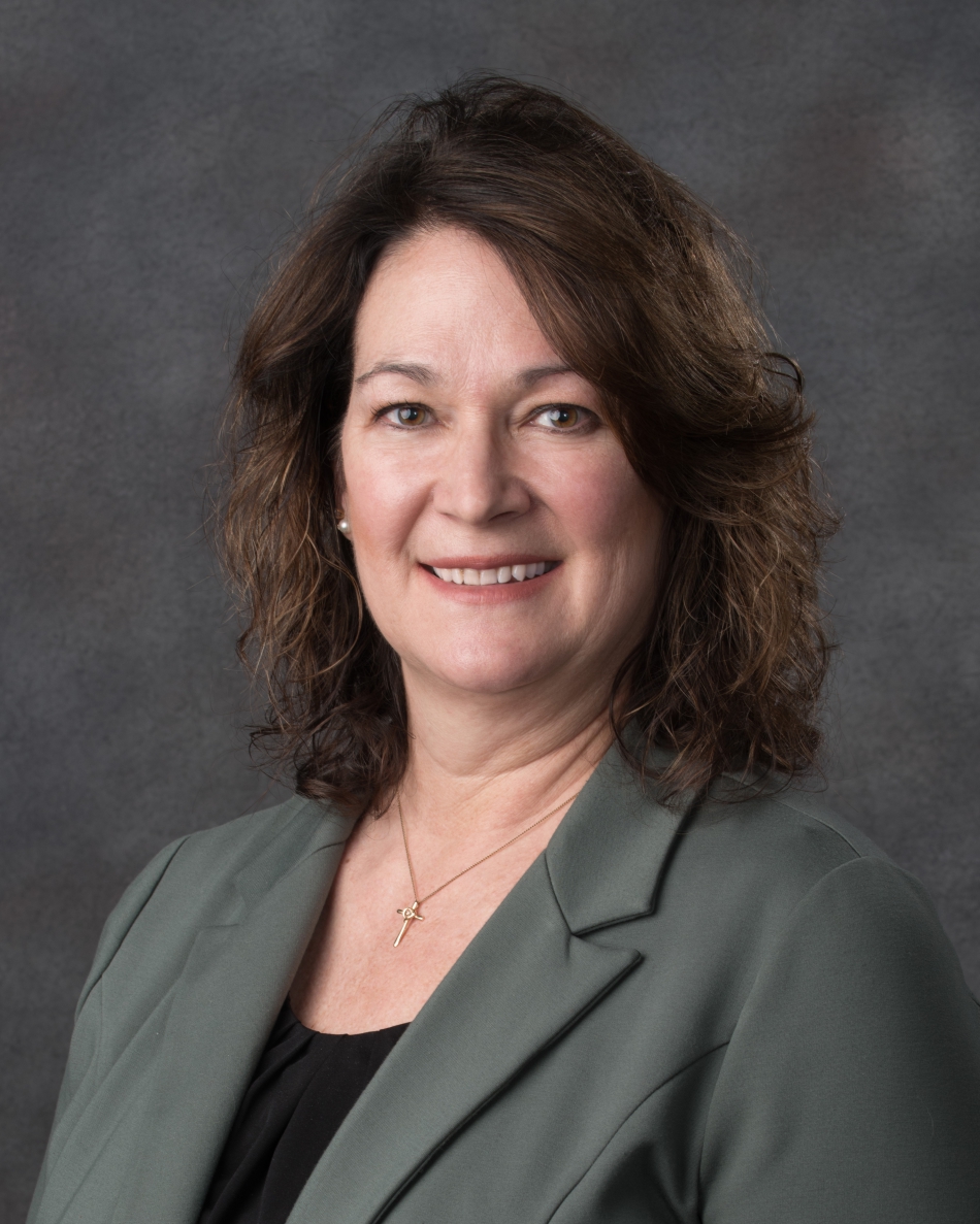 UNL | 180404_Reeves_144RT810 | Office of Research & Economic Development