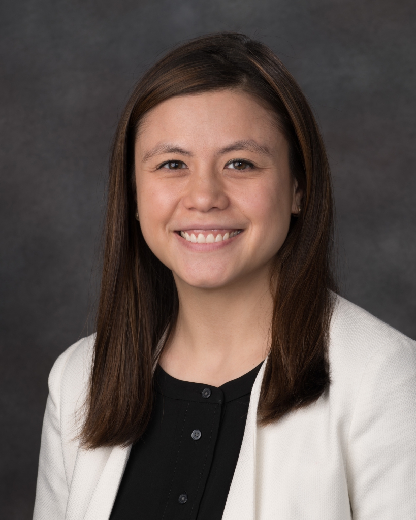 Tiffany Lee's Instagram, Twitter & Facebook on IDCrawl