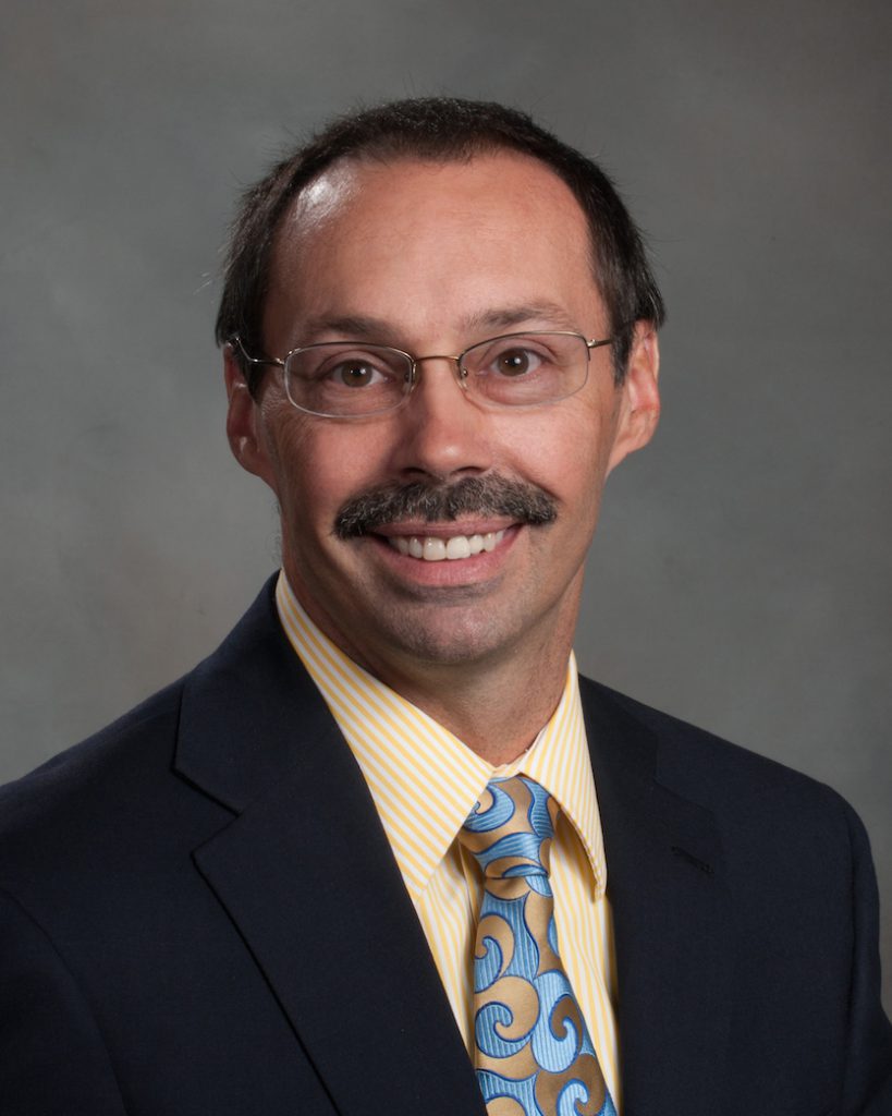 UNL | Welcome back, Huskers | Office of Research & Economic Development