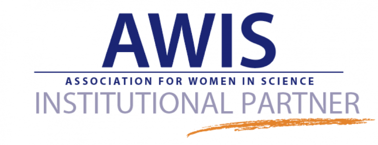 UNL | Nebraska becomes Association for Women in Science institutional ...
