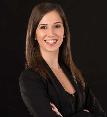 UNL | Erin Coufal | Office of Research & Economic Development