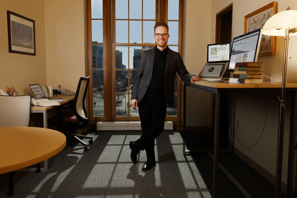 Posted March 26, 2018 by Tiffany Lee