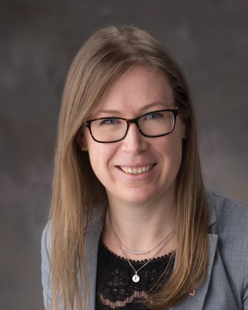 Published April 30, 2018 at 3838 × 4797 in Silvester-Brooks Amy . ← ...