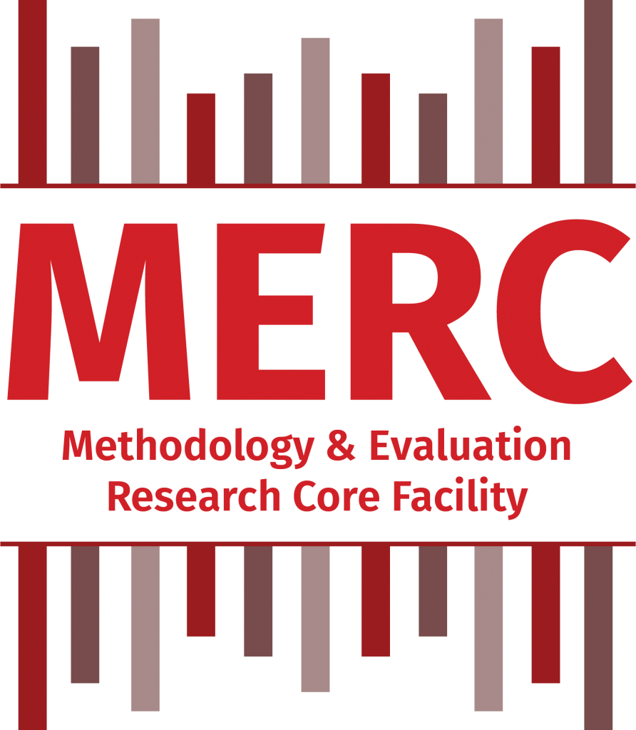 Published May 8, 2018 at 1714 × 1967 in MERC . ← Previous Next →