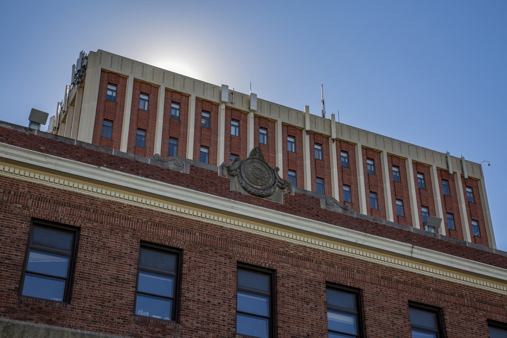 UNL | Accolades, December 2018 | Office of Research & Economic Development