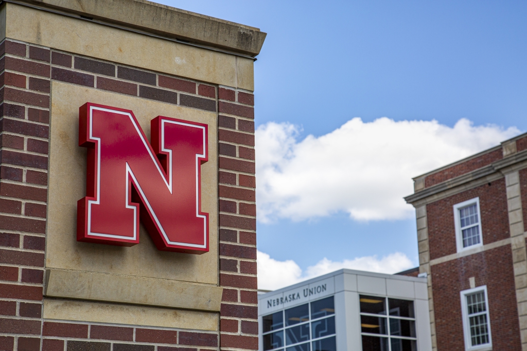 UNL | STEM-focused collaboration between UNL, community colleges to be ...