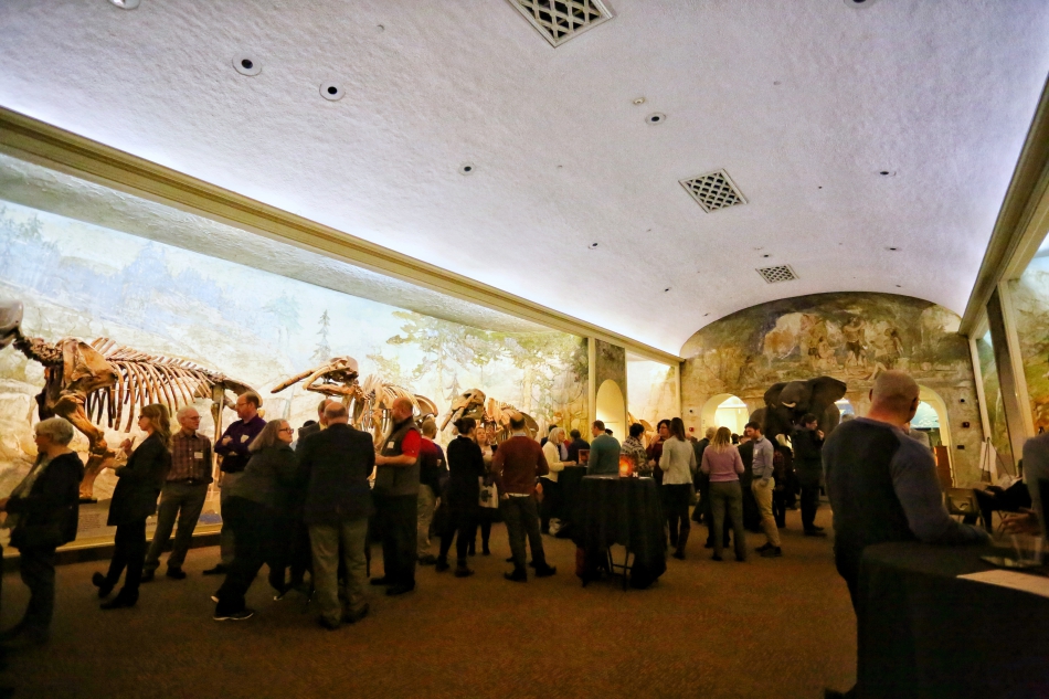 UNL | Faculty Connector-MorrillHall | Office of Research & Economic ...