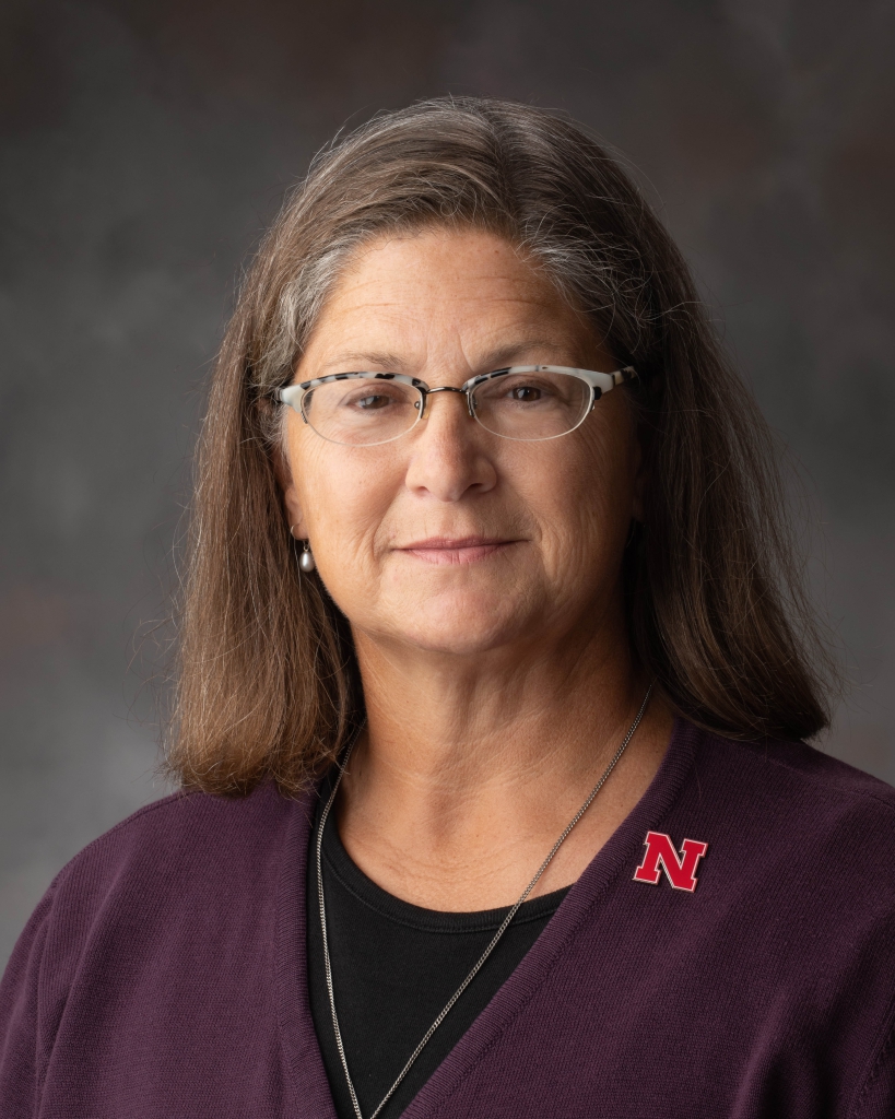 Published August 23, 2022 at 2048 × 2560 in Emily Shultz . ← Previous ...