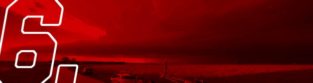 UNL | Research Roadmap | Office of Research & Economic Development