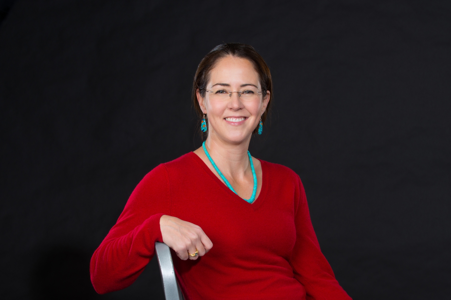 UNL | First cohort selected for Research Leaders Program | Office of ...