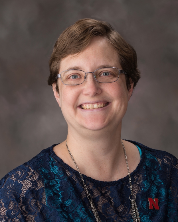 UNL | First cohort selected for Research Leaders Program | Office of ...