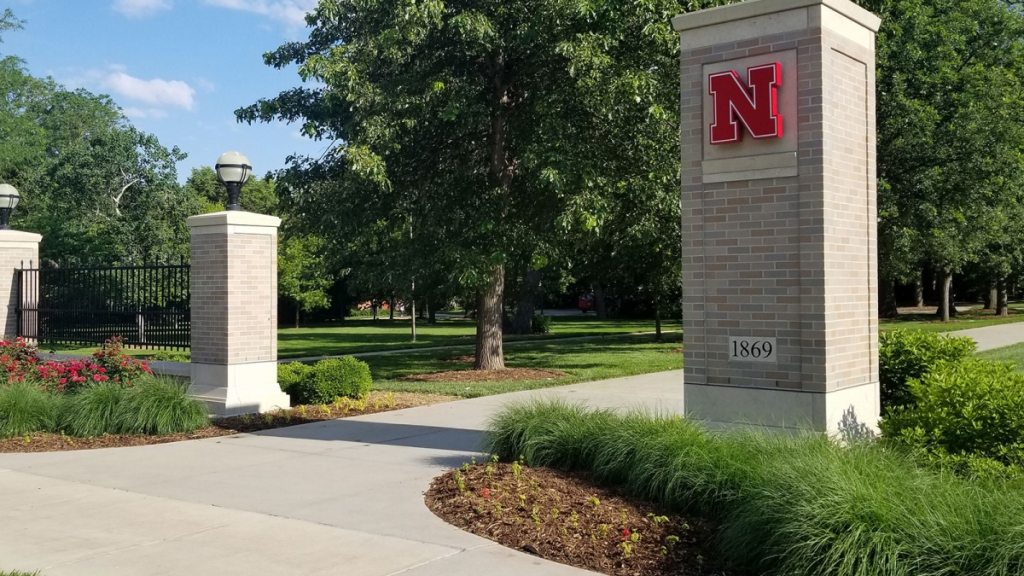 UNL | University of Nebraska-Lincoln Partners with ZEA Biosciences ...