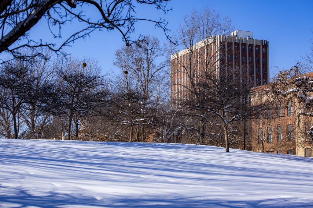 UNL | Grand Challenges Micro Lab offered Jan. 12 | Office of Research ...
