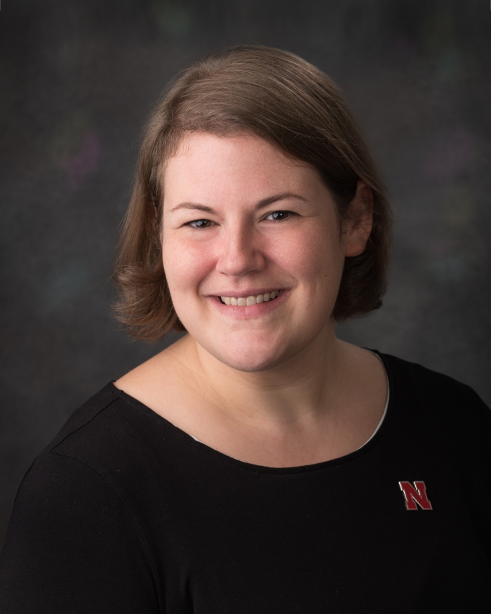 Published February 4, 2022 at 2048 × 2560 in Jamie_Aldag . ← Previous ...