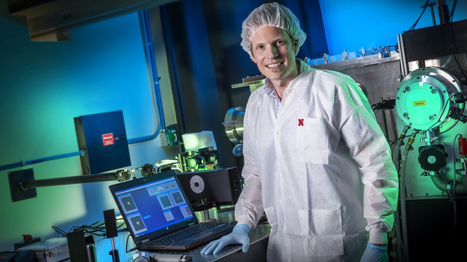 UNL | Nebraska Research: 2022 in review | Office of Research & Economic ...