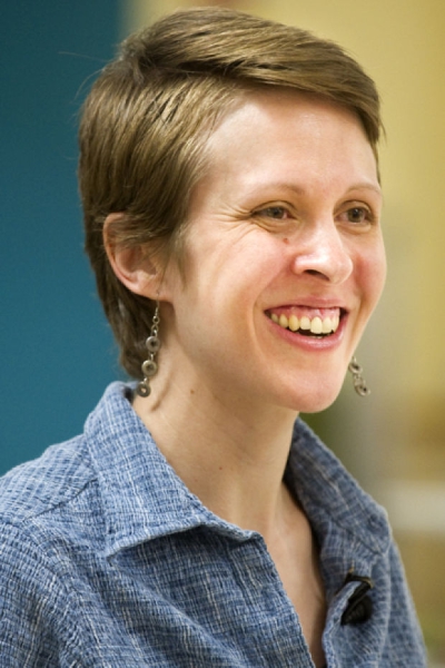UNL | Bosley’s new video series aims to draw girls to STEM fields ...