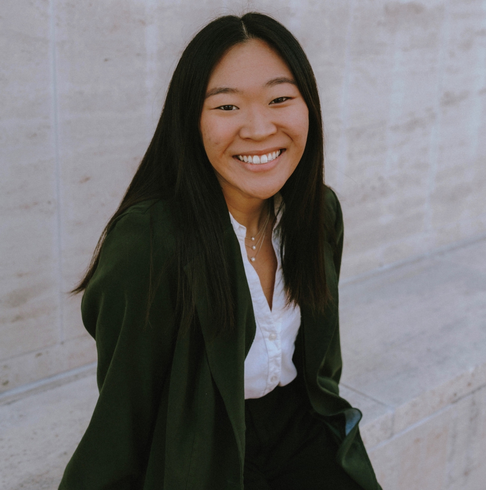 UNL | Pandemic whetted Ziemann’s interest in research, viruses | Office ...