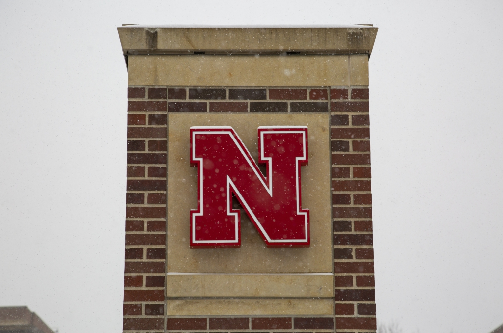 UNL | Research at Nebraska: February 2023 highlights | Office of ...