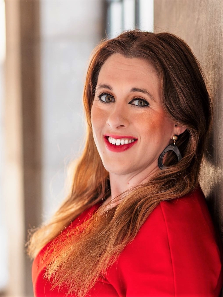 UNL | Jessica Jones | Office of Research & Economic Development