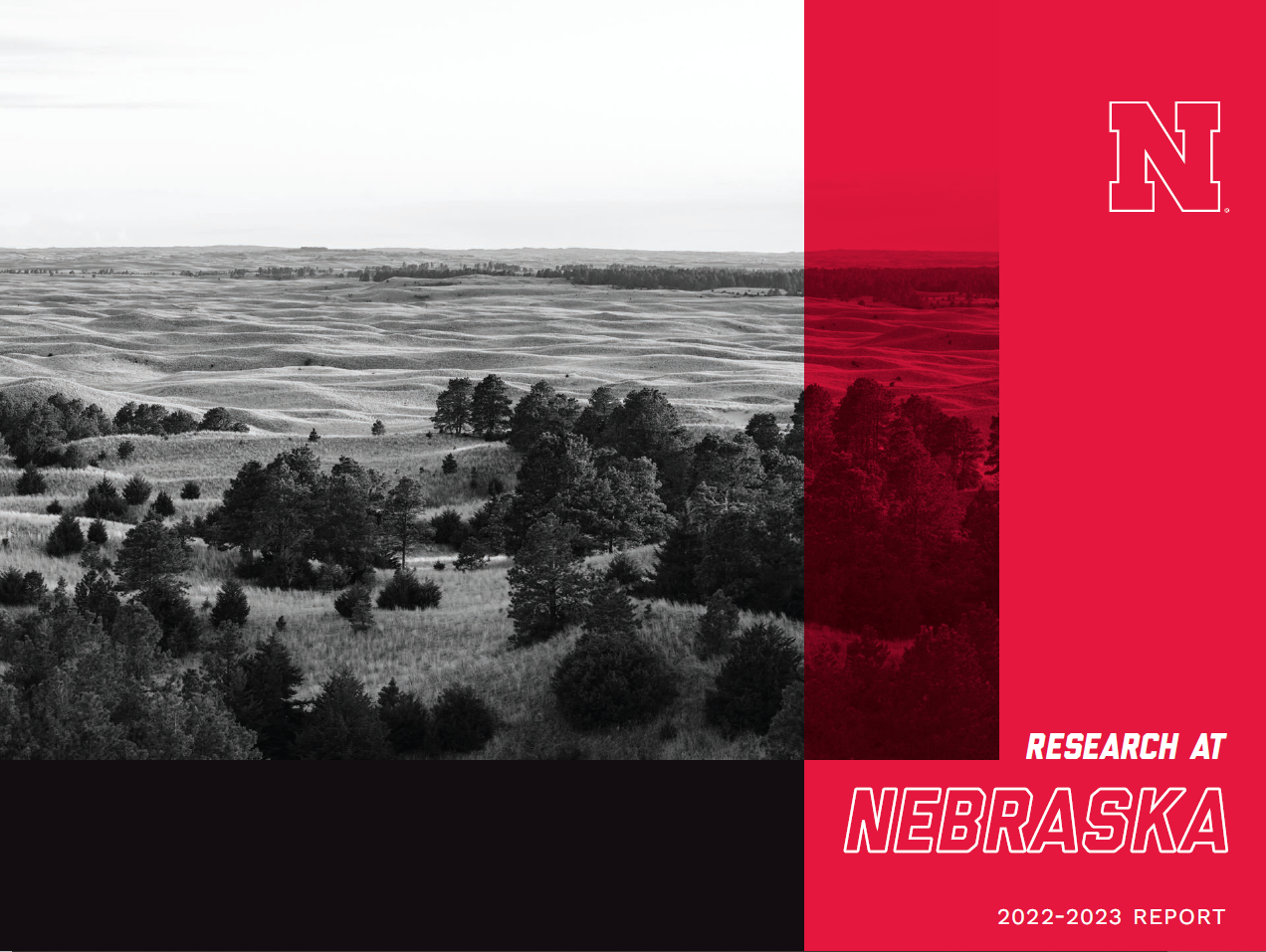 2022-2023 Annual Report