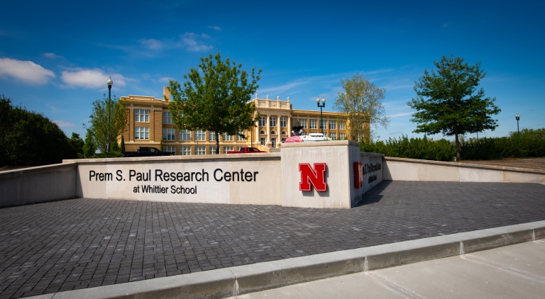 Clipboard silhoutte of a clipboard